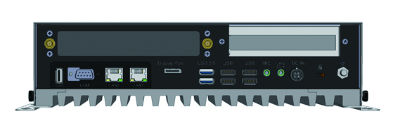 Medical Grade Computers - Healthcare & OEM/ODM - Micromax Health