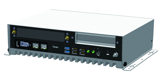 Medical Grade Computers - Healthcare & OEM/ODM - Micromax Health