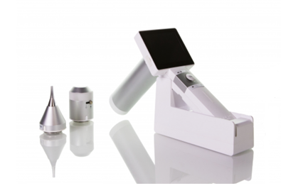 Onyx Healthcare Launches New Product Line - Digital Diagnostic Scope ...