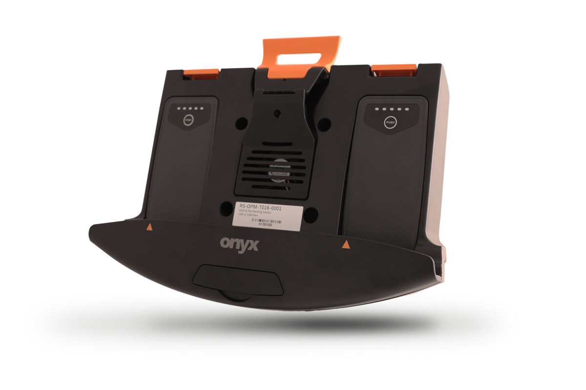 Mobile Medical Tablet PC's for EMS & Hospitals - Micromax Health